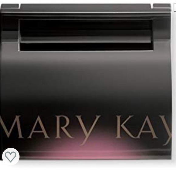 Mary Kay | Makeup | Mary Kay Compact New | Poshmark